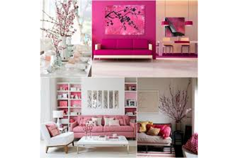 Blossom Bliss: Cherry Blossom Wedding Decor Ideas